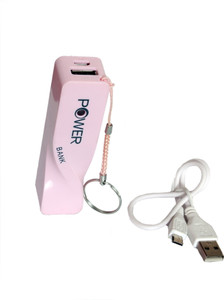 APEX 2600 mAh Power Bank Price in India - Buy APEX 2600 mAh Power Bank ...