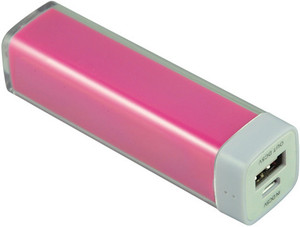 Sparc 2200 mAh Power Bank Price in India - Buy Sparc 2200 mAh Power ...