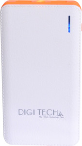 DigiTech 100000 mAh Power Bank Price in India - Buy DigiTech 100000 mAh ...