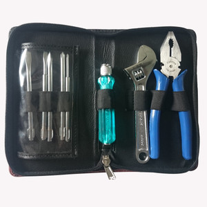 EASTMAN Hand Tool Kit Price in India - Buy EASTMAN Hand Tool Kit online ...