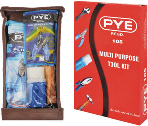 pye Hand Tool Kit Price in India - Buy pye Hand Tool Kit online at ...