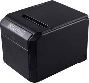 Gprinter GP-U80300I Single Function Color Printer - Gprinter : Flipkart.com