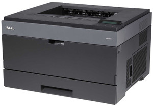 DELL 2330DN Single Function Monochrome Laser Printer - DELL : Flipkart.com