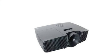 InFocus IN224 (3500 lm) Projector Price in India - Buy InFocus IN224 ...