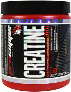 PROSUPPS PS Creatine Creatine Price in India - Buy PROSUPPS PS Creatine ...