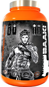 Daaki Meter Whey Protein Price in India - Buy Daaki Meter Whey Protein ...