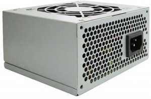 ZEBRONICS Micro Power Supply 450W 450 Watts PSU - ZEBRONICS : Flipkart.com