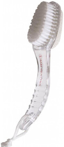 Bare Essentials Foot Brush and Pumice Stone - Price in India, Buy Bare ...