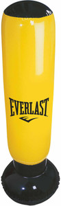 EVERLAST Power Tower Inflatable Unfilled Standing Bag - Buy EVERLAST ...