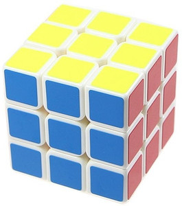 Taxton T-3 Speed Cube White - T-3 Speed Cube White . shop for Taxton ...