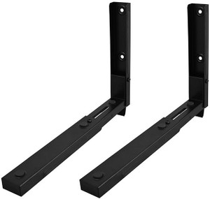 GoodsBazaar Voltage Stabilizer Stand Steel Wall Shelf Price in India ...