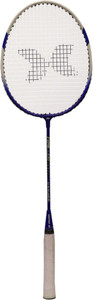 VECTOR X VXB 465 Multicolor Strung Badminton Racquet - Buy VECTOR X VXB ...