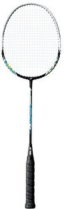 YONEX Muscle Power 7 Badminton Racquet Multicolor Strung Badminton ...