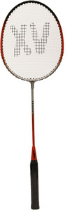 VECTOR X VX 175 Set of 2 Multicolor Strung Badminton Racquet - Buy ...