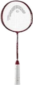 Head Nano Power 30 Assorted Strung Badminton Racquet - Buy Head Nano ...