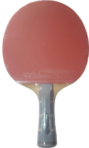 TIBHAR Samsonov Powergrip Multicolor Table Tennis Racquet - Buy TIBHAR ...