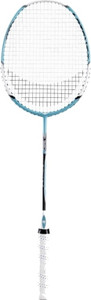 ARTENGO by Decathlon 920 P Blue Strung Badminton Racquet - Buy ARTENGO ...