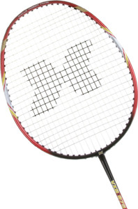 VECTOR X VXB-875 Strung Badminton Racquet - Buy VECTOR X VXB-875 Strung ...