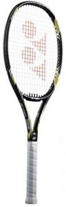 YONEX RDiS 700 Strung Tennis Racquet - Buy YONEX RDiS 700 Strung Tennis ...