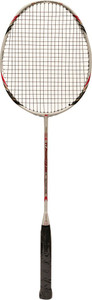 VECTOR X VXB 2100 Graphite Multicolor Strung Badminton Racquet - Buy ...