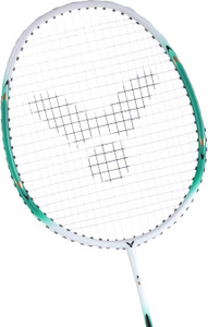 VICTOR Cruise 108 Strung Badminton Racquet - Buy VICTOR Cruise 108 ...