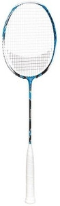 ARTENGO by Decathlon 940 V Blue Strung Badminton Racquet - Buy ARTENGO ...