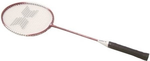 VECTOR X VXB-410 Strung Badminton Racquet - Buy VECTOR X VXB-410 Strung ...