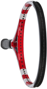 BABOLAT Pure Storm Unstrung Tennis Racquet - Buy BABOLAT Pure Storm ...