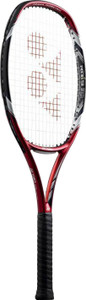 YONEX RQIS 30 Red Strung Tennis Racquet - Buy YONEX RQIS 30 Red Strung ...