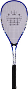 COSCO Lst125 Multicolor Strung Squash Racquet - Buy COSCO Lst125 ...