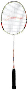 LI-NING Super Series Ss88Ii Multicolor Strung Badminton Racquet - Buy ...