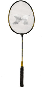 VECTOR X VXB-475 Multicolor Strung Badminton Racquet - Buy VECTOR X VXB ...