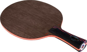 Stiga Carbo 7.6 Table Tennis Blade - Buy Stiga Carbo 7.6 Table Tennis ...