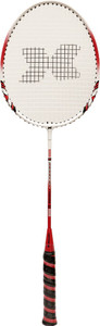 VECTOR X VXB 522 Multicolor Strung Badminton Racquet - Buy VECTOR X VXB ...