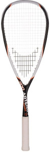 ARTENGO by Decathlon SR 800 White, Black Strung Squash Racquet - Buy ...