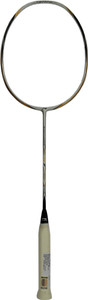 LI-NING TurboCharging N7 White Unstrung Badminton Racquet - Buy LI-NING ...