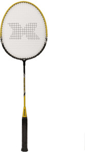 VECTOR X VXB-515 Multicolor Strung Badminton Racquet - Buy VECTOR X VXB ...