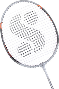 Silver's Vision Assorted Strung Badminton Racquet - Buy Silver's Vision ...