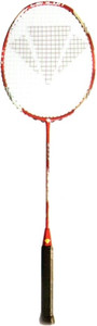 CARLTON Air Rage Badminton Racquet - Buy CARLTON Air Rage Badminton ...