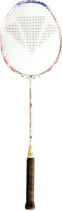 CARLTON Heritage VI Lite Badminton Racquet - Buy CARLTON Heritage VI ...