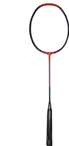 apacs Fleet F-Force 2 Multicolor Unstrung Badminton Racquet - Buy apacs ...