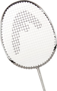 HEAD Ti Elite Assorted Strung Badminton Racquet - Buy HEAD Ti Elite ...