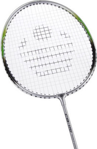 COSCO cb119 Multicolor Strung Badminton Racquet - Buy COSCO cb119 ...