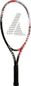 PROKENNEX Shredder Ace 23 Strung Tennis Racquet - Buy PROKENNEX ...