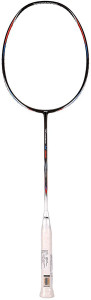 LI-NING Turbo X 99 Multicolor Unstrung Badminton Racquet - Buy LI-NING ...