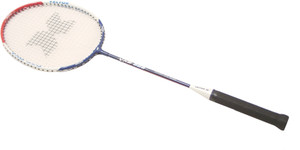 VECTOR X VXB-525 Strung Badminton Racquet - Buy VECTOR X VXB-525 Strung ...