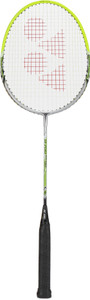 YONEX Basic 700MDM Multicolor Strung Badminton Racquet - Buy YONEX ...