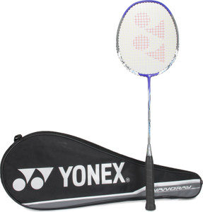 YONEX Nanoray 7000i Multicolor Strung Badminton Racquet - Buy YONEX ...
