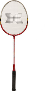 VECTOR X VXB 495 Multicolor Strung Badminton Racquet - Buy VECTOR X VXB ...