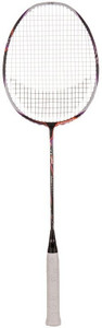 ARTENGO by Decathlon BR 900 S Multicolor Strung Badminton Racquet - Buy ...